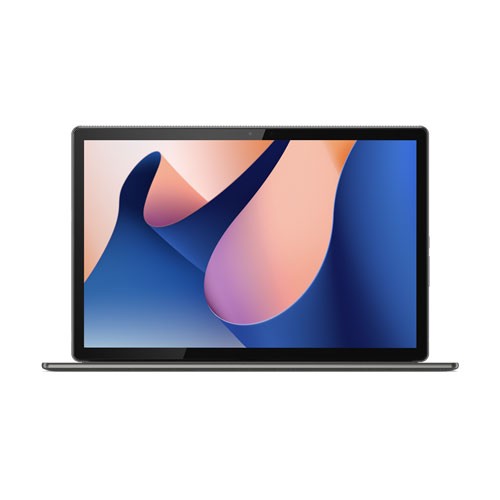 Lenovo IdeaPad Duet 5 12IRU8 Laptop | 83B3006KRM