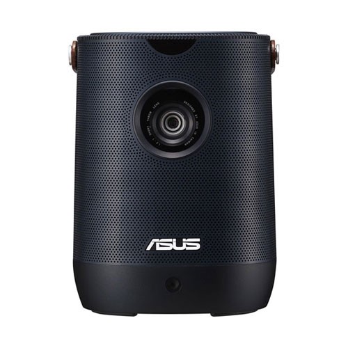 Asus ZenBeam L2 Smart Portable LED Projektor | 90LJ00I5-B01070