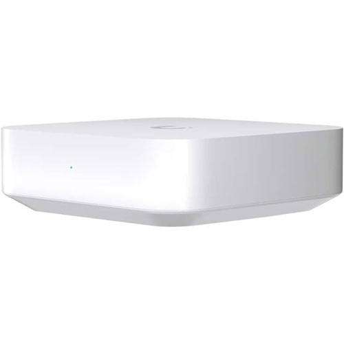 Ubiquiti Gateway Lite UXG-LITE-EU