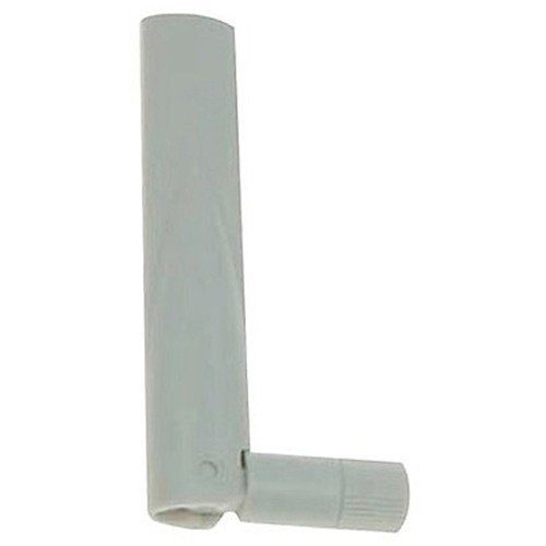 HP Antenna AP-ANT-20 W | JW011A