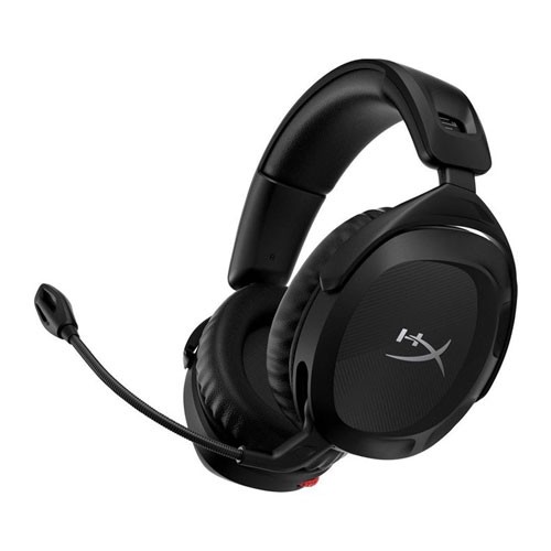 HyperX Cloud Stinger 2 Bežične Gaming slušalice sa mikrofonom | 676A2AA