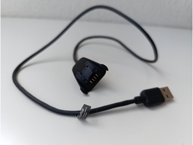 TomTom 4R00 kabl USB za navigaciju