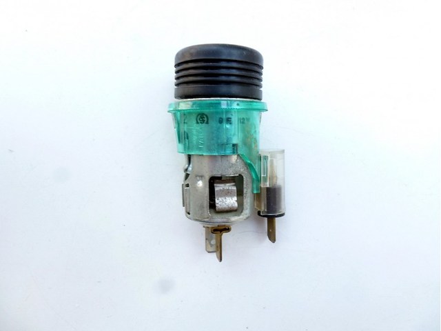 Auto upaljač Geoproft  12V  9E  8244 3314