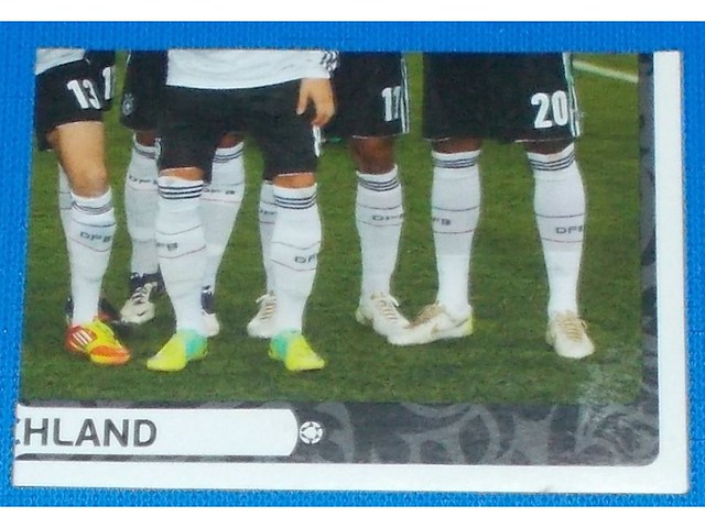 UEFA  EURO  2012   br. 228