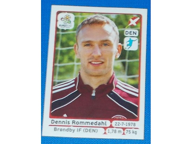 UEFA  EURO  br. 217