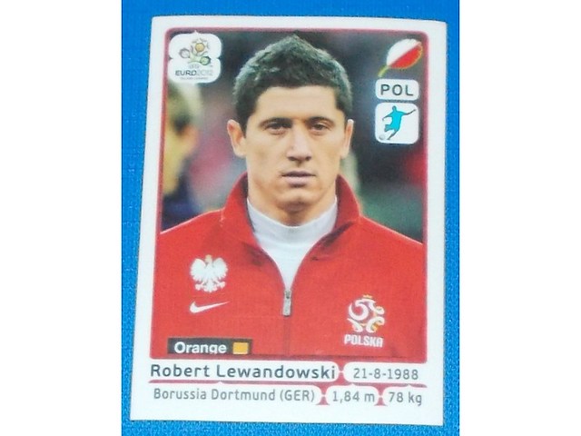 UEFA  EURO  br. 74