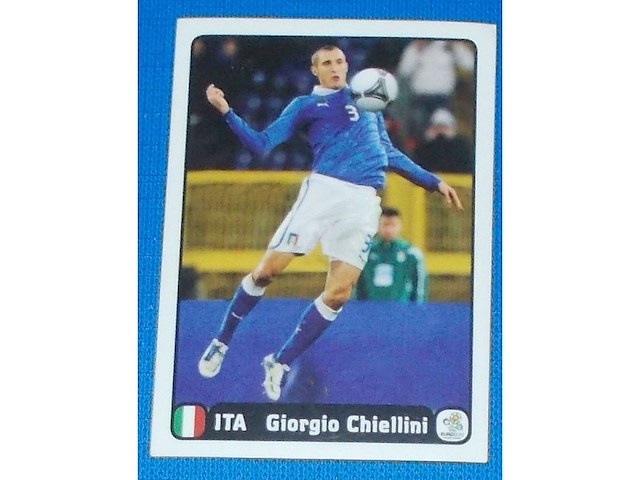 UEFA  EURO  2012    D