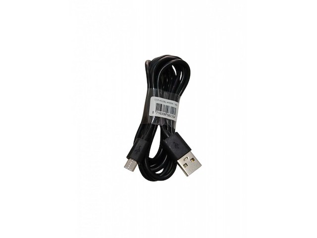 Kabal Micro USB 1.8m