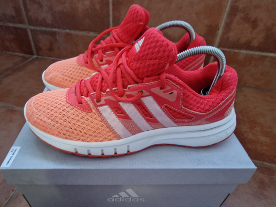 Patike ADIDAS 38⅔