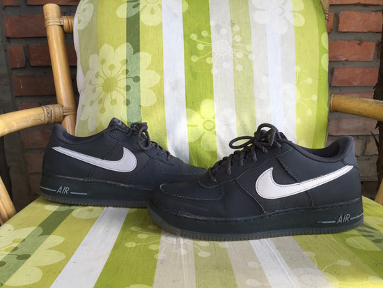 Original Nike Air Force 1 patike