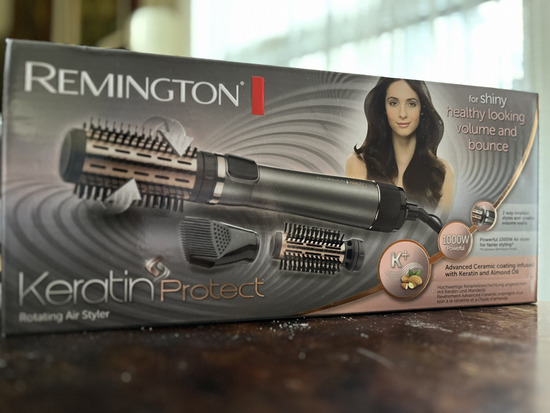 Remington Fen cetka za kosu %7500