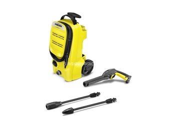 KARCHER Perač pod pritiskom K3 Classic EU