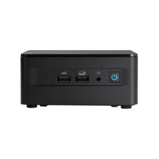 ASUS NUC 13 Pro RNUC13ANHI500002I Intel Core i5-1340P (90AR00C1-M000B0)