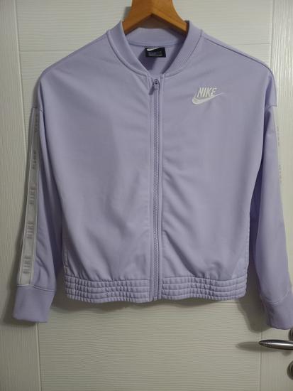 NIKE komplet trenerka XL