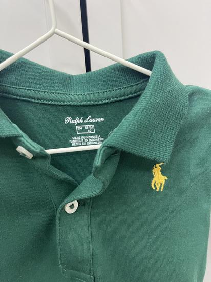 Ralph Lauren bodi snizeno