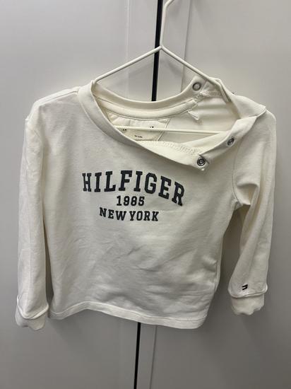 Tommy Hilfiger bluzica snizeno