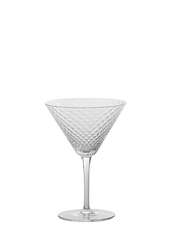 Zafferano Čaša za Martini(VN01800)