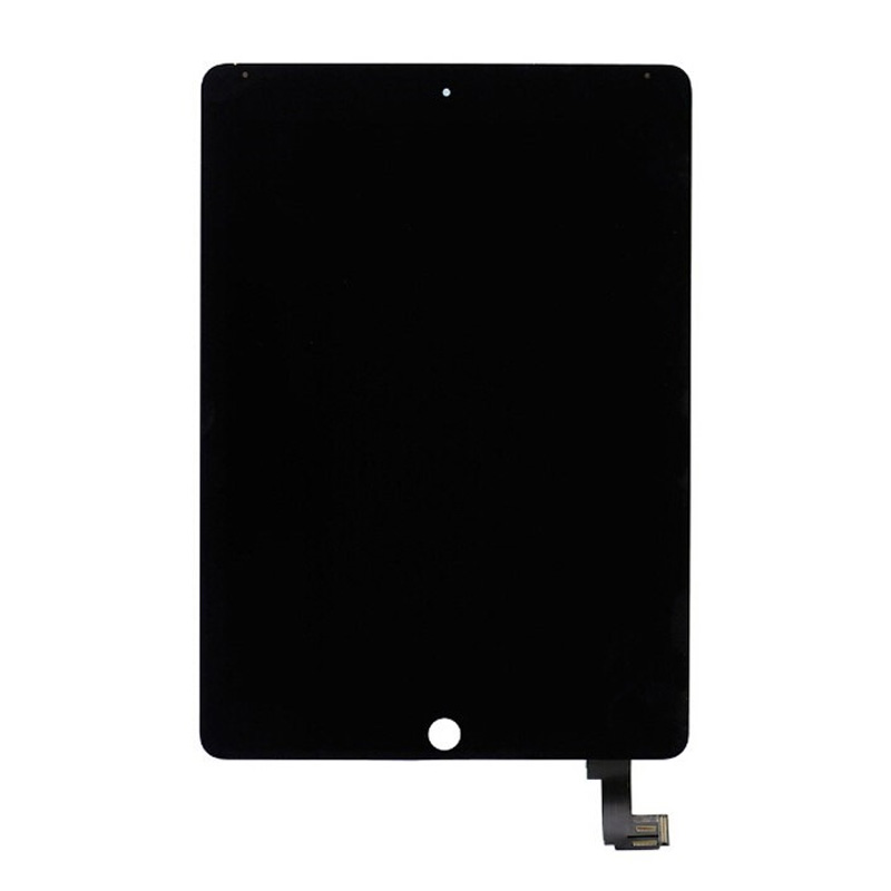 LCD Displej / ekran za Apple iPad Air 2 + touchscreen Black CHO