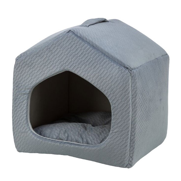 Kućica za ljubimce 40x45x40cm Alena Soft Edition Trixie 37798