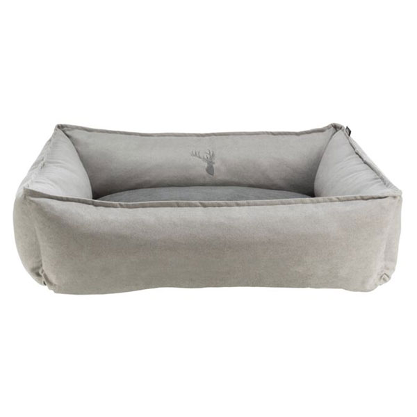 Ležaljka krevet za pse Leni 100x70cm Trixie 37995