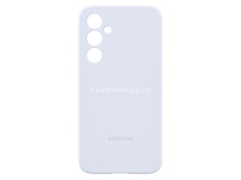 SAMSUNG Zaštitna maska za Galaxy A35 (plava)