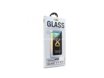 3G Tempered glass x mart 9D za samsung A256B galaxy A25 5G cene