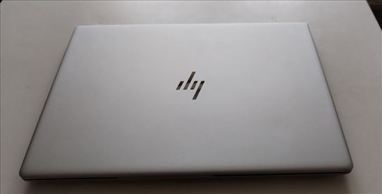 Hp Elitebook 840 G6