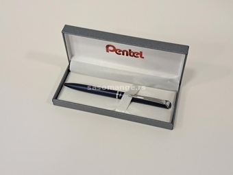 Pentel hemijska olovka