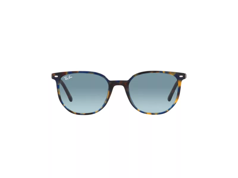 Ray-Ban Elliot Naočare za sunce RB 2197 1356/3M