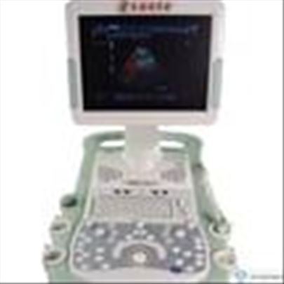 Ultrazvuk - ultrazvučni aparat povoljno