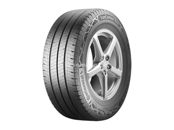 195/65R16C Conti VanContact Eco 104/102T