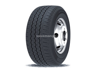 215/60R16C WestLake H188 108/106T