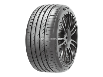 215/50R18 WestLake Z-007 92W