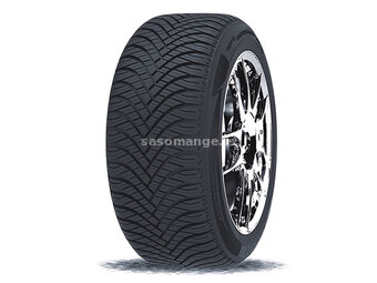 185/65R15 WestLake Z-401 92H XL