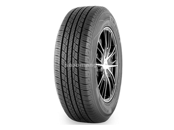 225/60R17 WestLake SU318 103V XL