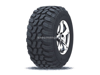 245/70R17C WestLake SL366 119/116Q 10PR OWL