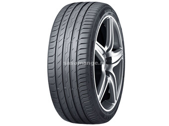 275/40R18 N'Fera Sport 99Y