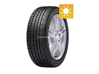 285/40R21 GOODYEAR EAGLE F1 ASYMMETRIC 3 SUV AO 109Y