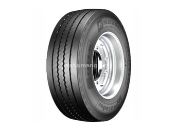 245/70R19.5 THR5 TRAILER 141/140K