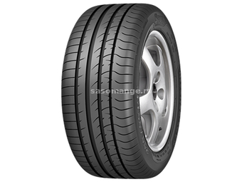 225/60R18 INTENSA SUV 2 100H