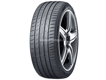 245/35R18 N'Fera Sport 92Y XL