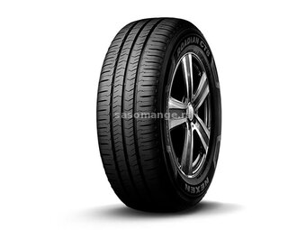 185R14C Roadian CT8 102/100T