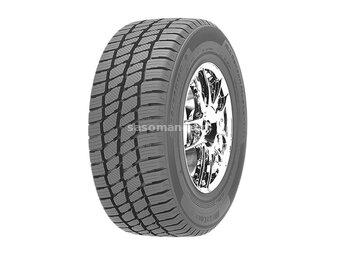 205/70R15C WestLake SW613 106/104R