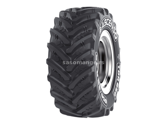 650/65R38 ASC TDR650 163DPR TL