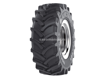 420/85R30 ASCENSO TDR850 140DPR TL