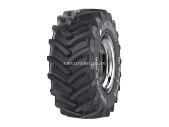 260/70R16 ASC CDR700 109DPR TL