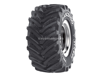 710/70R42 ASC XLR880 173DPR TL