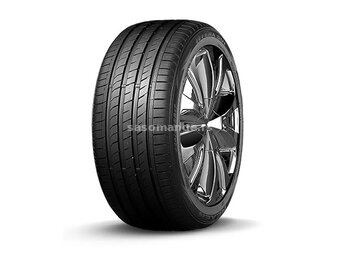 275/30R20 N'Fera SU1 97Y XL