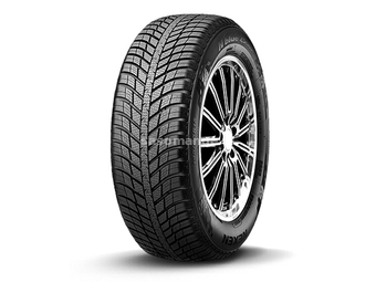 215/60R16 N'blue 4Season 99H XL