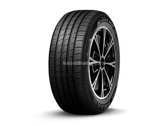 255/50R20 N'Fera RU1 109V XL